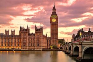 Visa Services - Visa Consultancy Services